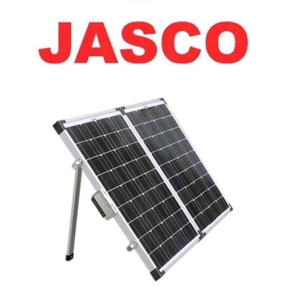 Jasco Power Products